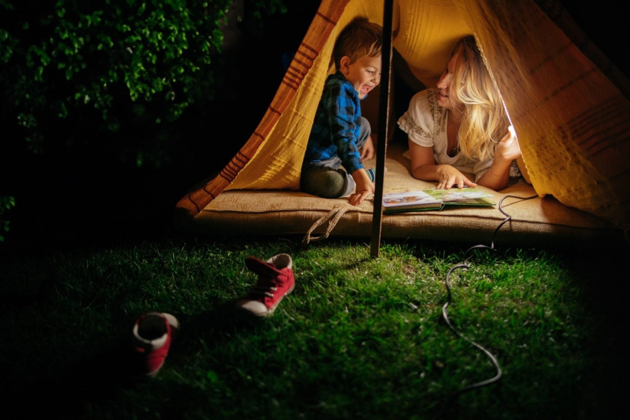 Life & Disability Insurance for Federal Employees | WAEPA