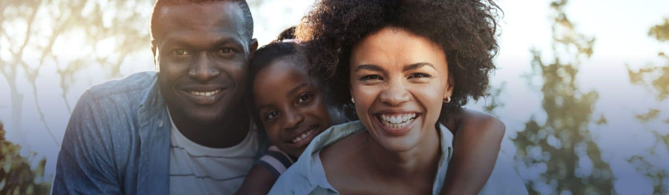 Federal Life Insurance: A Beginner’s Guide | WAEPA