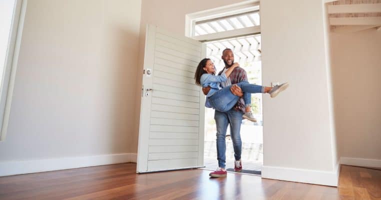 6 Essential Questions About Wills, Answered | WAEPA