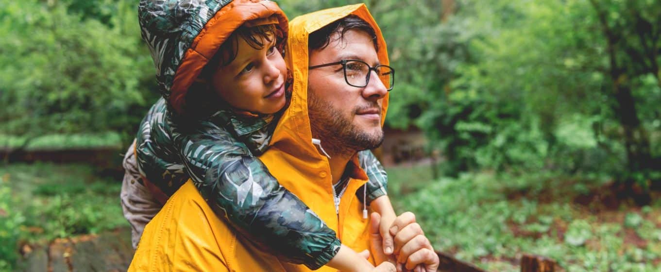 Group Term Life Insurance for Federal Employees | WAEPA