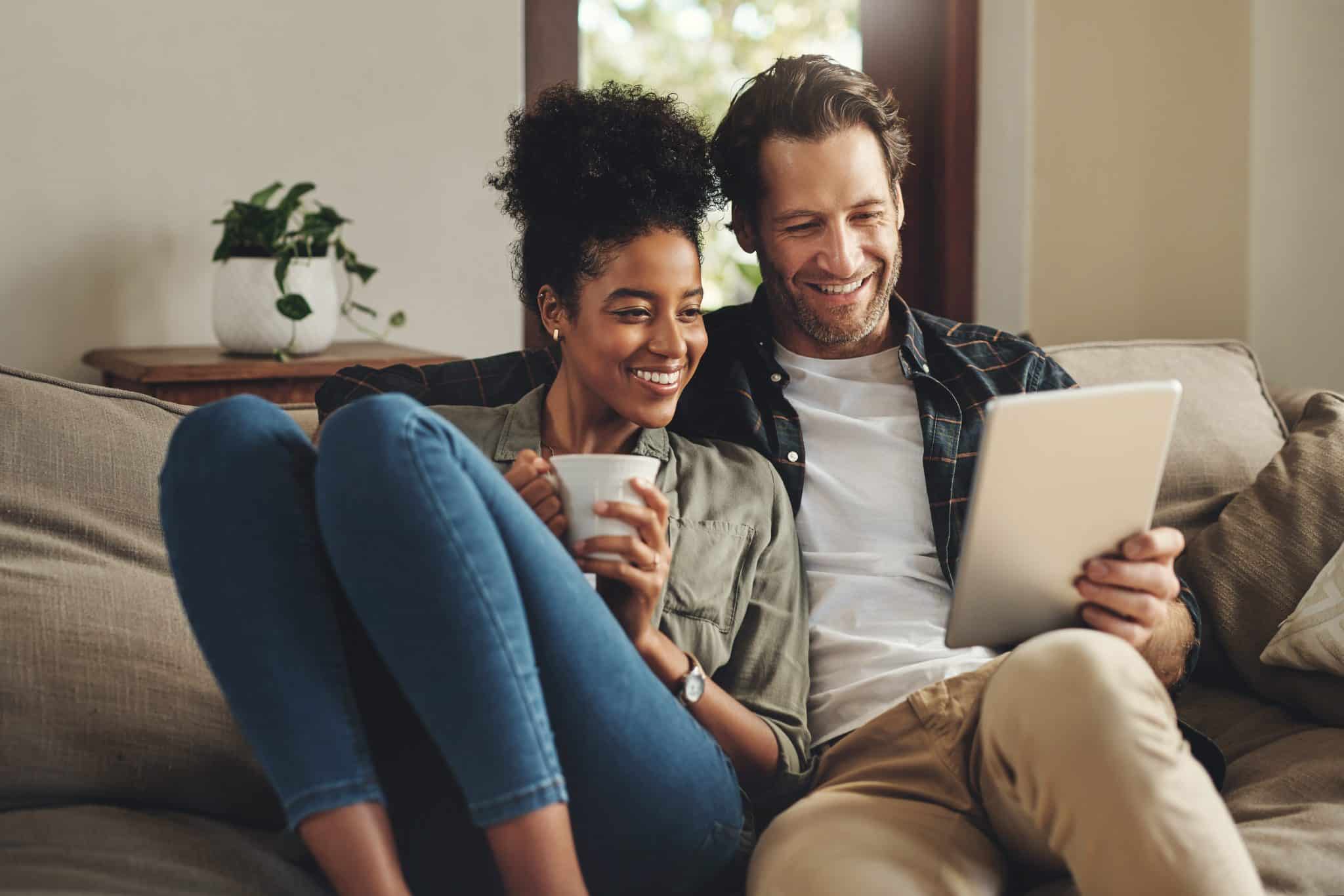 Federal Employee Life Insurance Plans | WAEPA