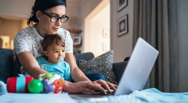 Manage Your WAEPA Life Insurance Coverage | WAEPA
