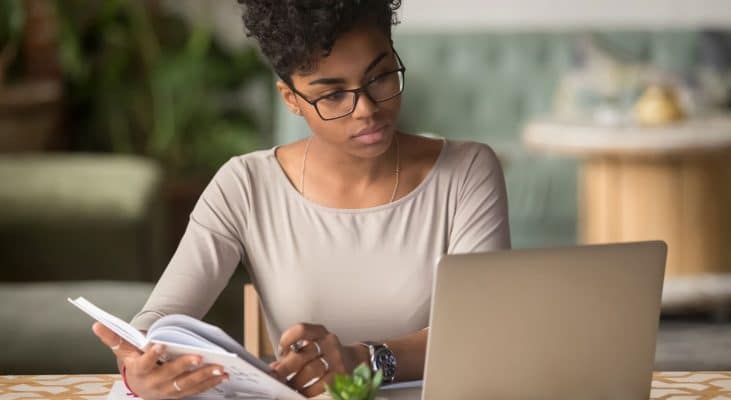 Calculate Your Short-Term Disability Premium | WAEPA