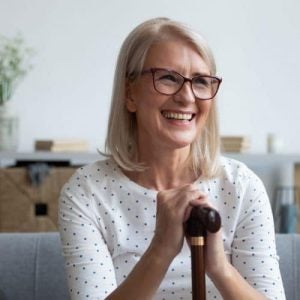 Manage Your WAEPA Life Insurance Coverage | WAEPA