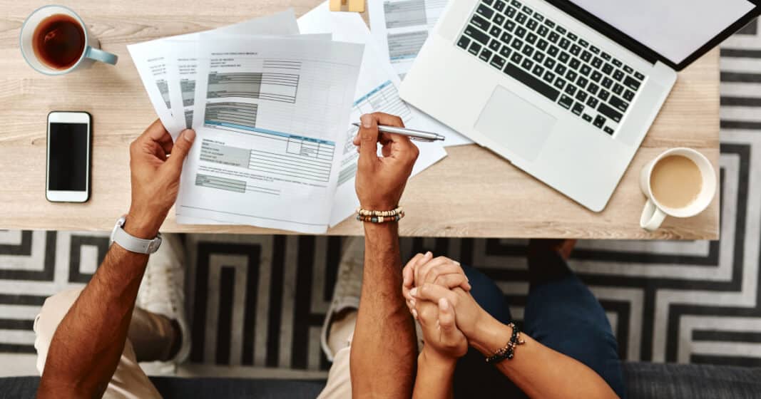 How Long Will My Life Insurance Policy Support My Family? | WAEPA