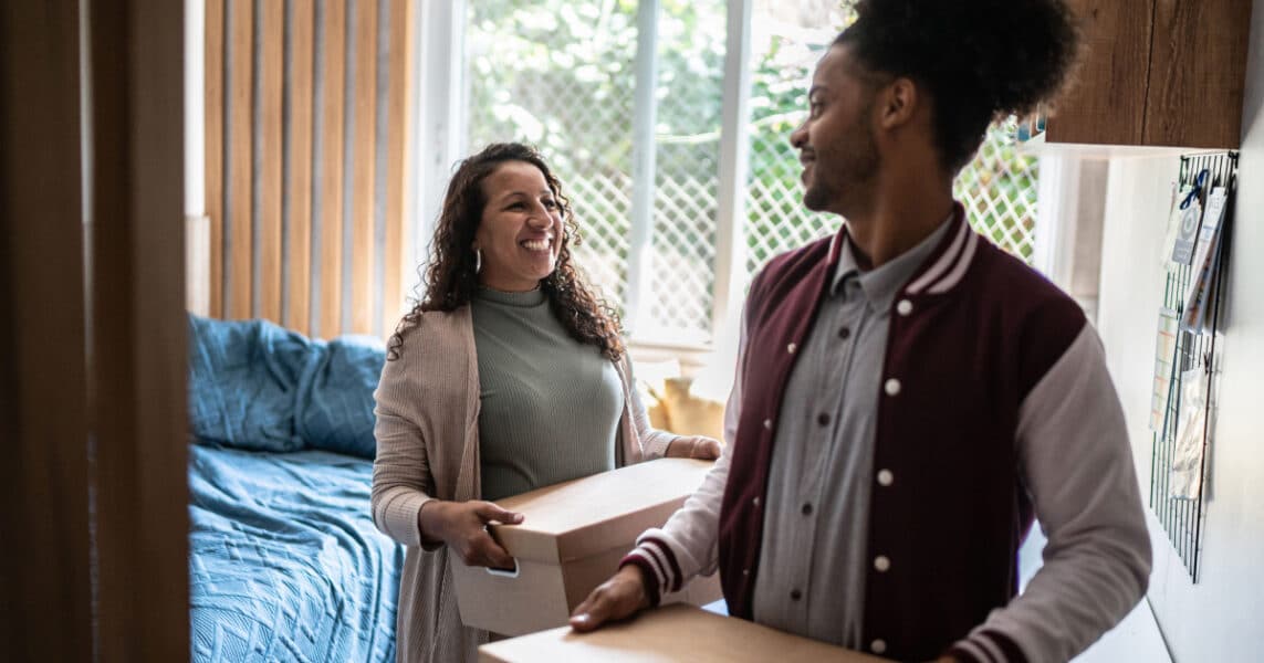How Long Will My Life Insurance Policy Support My Family? | WAEPA