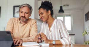 7 Questions about Life Insurance Claims, Answered | WAEPA