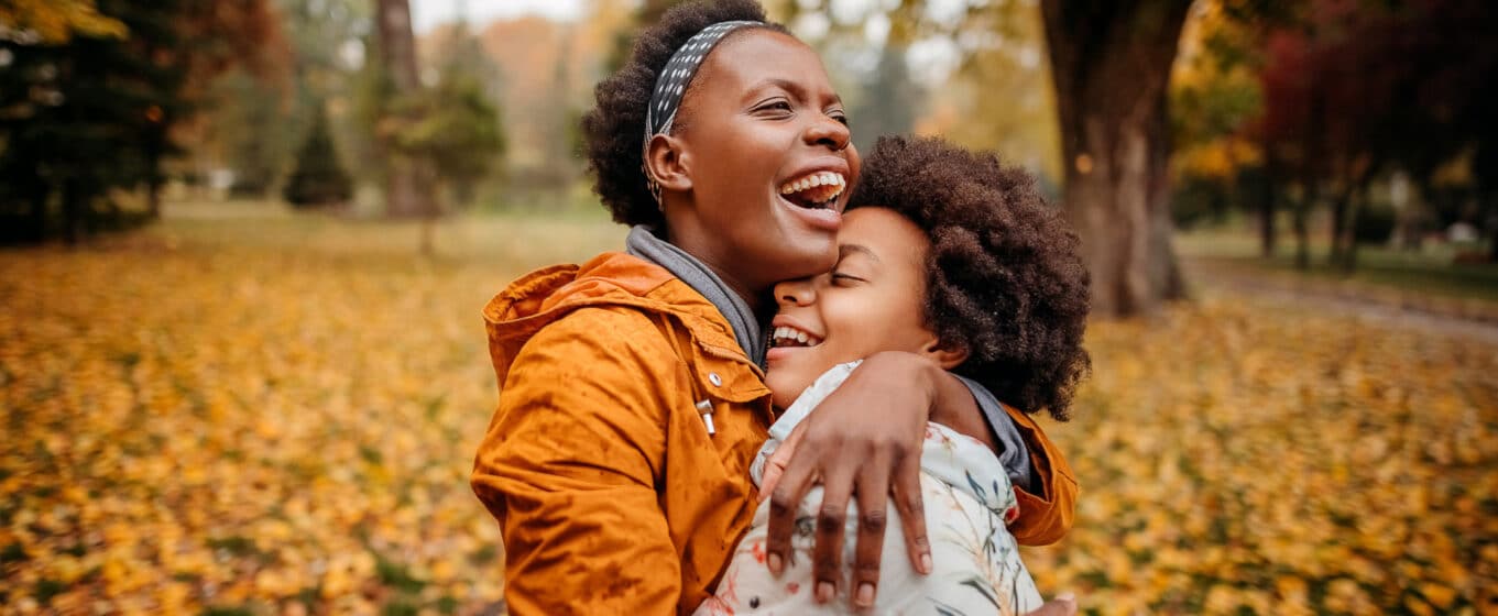 Life & Disability Insurance for Federal Employees | WAEPA